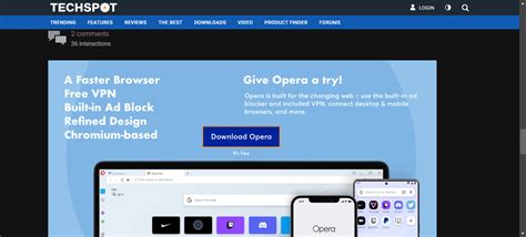 Techspot Issue Adguardteam Adguardfilters Github