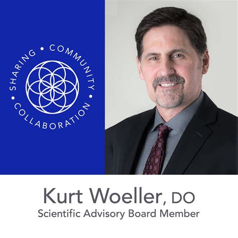 Biocidin Biocidinbotanicals Scientificadvisoryboard Microbesmatter