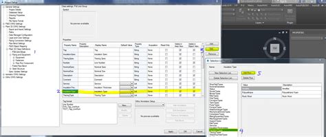 Insulation Autodesk Community