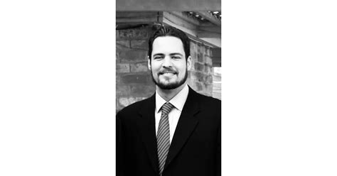 Silveredge Deepens Leadership Team Hiring Jeremy Ross As Chief Growth