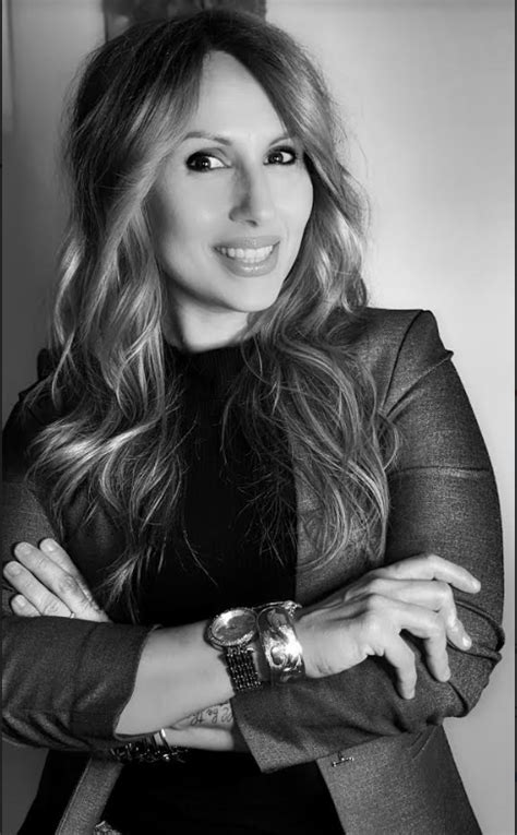 Vanessa Priebe Arizona Actors