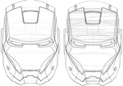 How To Print Proper Line Width In Technical Display Mode Rhino For Windows Mcneel Forum