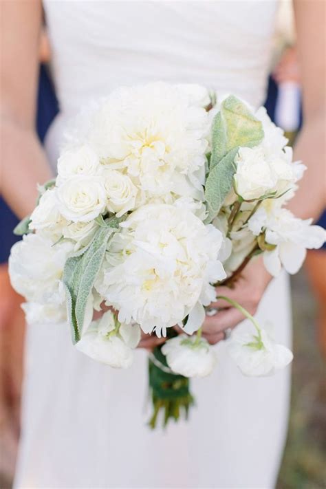 Les Meilleures Images Du Tableau Bouquets De Mariage Sur Pinterest Bouquets De Mariage