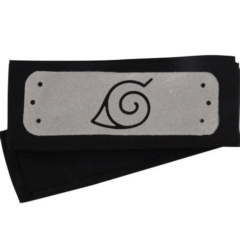 Manto Naruto Akatsuki Itachi Fantasia Naruto Renegado Novo No Shoptime