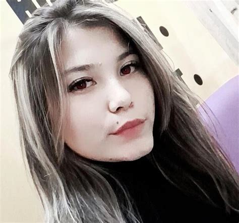 Arukavick Webcam Show Superchatlive