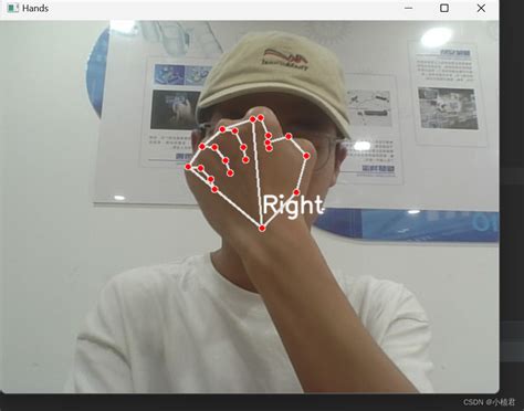 Opencv Mediapipe Mediapipe Csdn