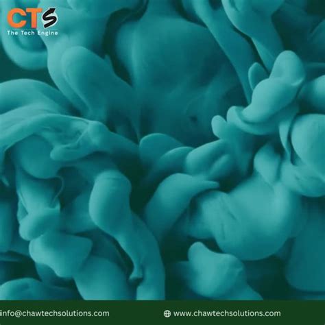 Chawtech Solutions On Linkedin Happyganeshchaturthi May The Essence