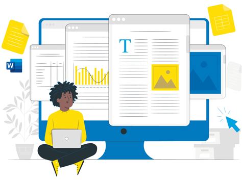 A Perfect Technical Information Technology Documentation Upwork