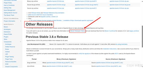 用idea基于spark341和scala21218的spark项目开发，并用maven管理依赖的方法教程，并给出常用的idea版本与