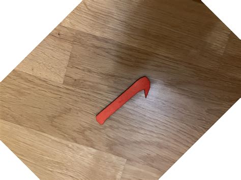 Watermodel Object Detection Dataset By Xi Wang