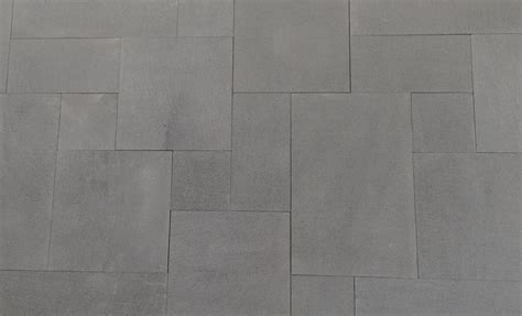 Bluestone Paver Seamless Texture
