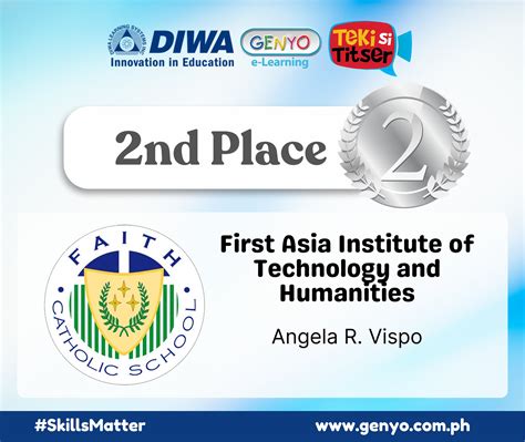 Genyo Elearning Genyo Elearning Added A New Photo