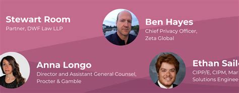 Eprivacy Directive 2020 Cookies And Analytics Video Grc World Forums