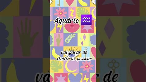 Oque Vai Acontecer Com Cada Signo Até O Final Do Ano Parte 2 Youtube
