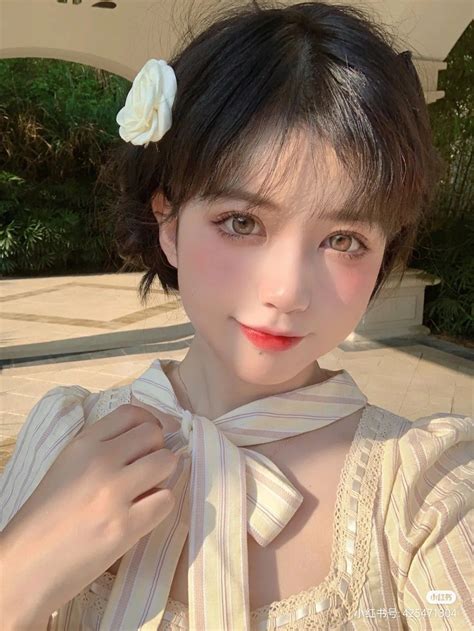 𝐒𝐚𝐯𝐞 𝐟𝐨𝐥𝐥𝐨𝐰 🌻 Con Gái Chụp ảnh