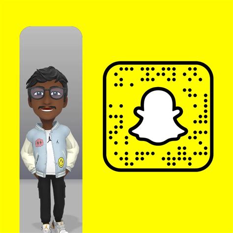 Ibrahim Idris Whois Ibrahim5 On Snapchat