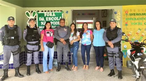 Blog Do Sabá Prefeitura De São João Do Sóter E órgãos De Segurança