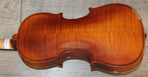 Welcome To Bluegrass Shack Productions