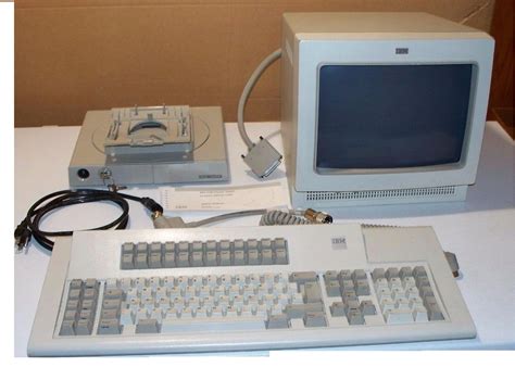Ibm 3196 Terminal Argecy