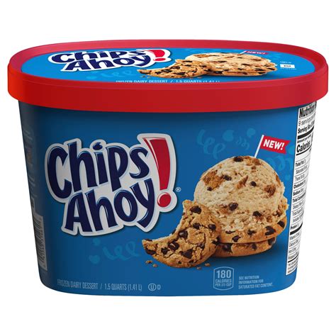 Redirecting To Animalia Lifeclubqapictureschips Ahoy Cookie