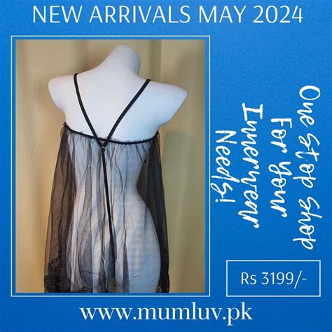 Pin En Stuff To Buy