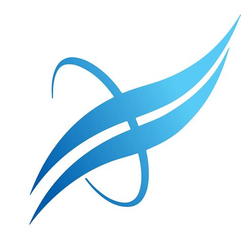 Nipr National Insurance Producer Registry Youtube