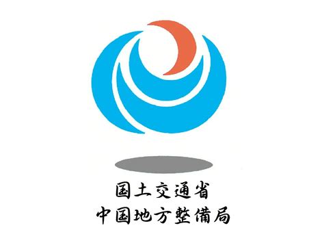 On Twitter Web