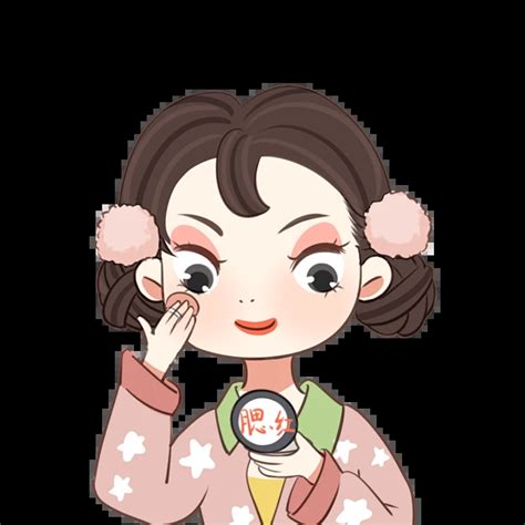 超秒皮 色斑 黄褐斑 雀斑 晒斑 老年斑 褐青斑 祛斑 医美 皮肤松弛 脸颊斑 蜂巢皮秒 超皮秒镭射净肤 面部细小皱纹 咖啡斑 色素沉淀 医疗