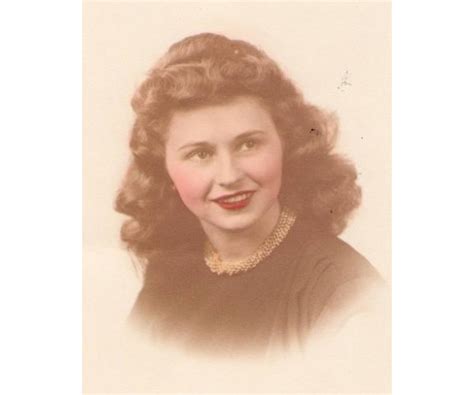 Janina Pieklik Obituary 2019 Syracuse Ny Syracuse Post Standard