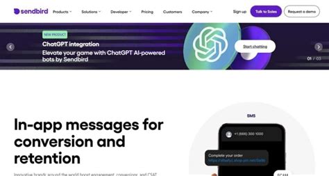 Ultimate Guide What Is A Communication Api Zegocloud