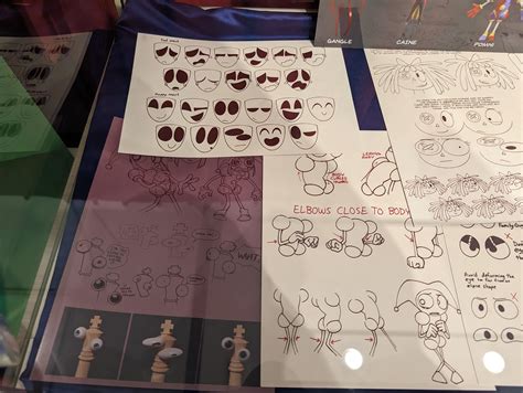 More Photos From The Tadc Pop Up Shop In Japan Image Credit U