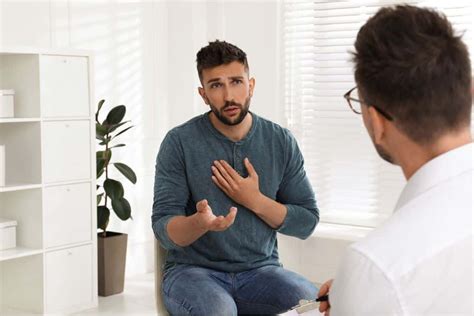 The Importance Of Residential Inpatient Treatment