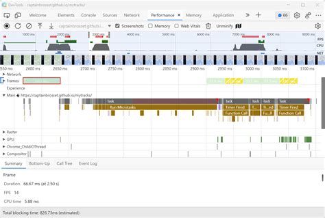 Debug With Edge DevTools Azure Static Web Apps
