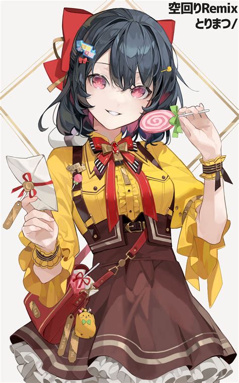 Original Drawn By Chyoel Danbooru