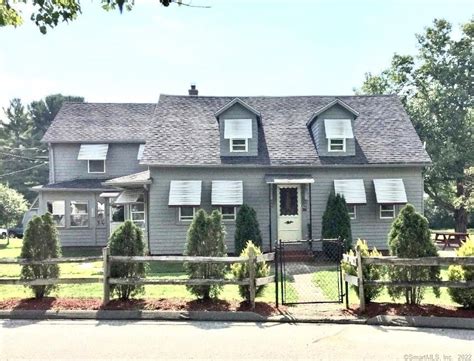 East Lyme Ct Real Estate East Lyme Homes For Sale ®