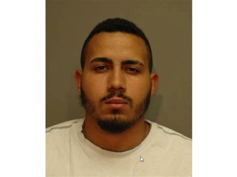 Mass Man Indicted On Strangulation Charge Superior Court Roundup