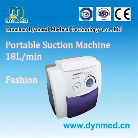 Suction Machine Suction Device Home China High Quality Suction Machine Suction Device Home