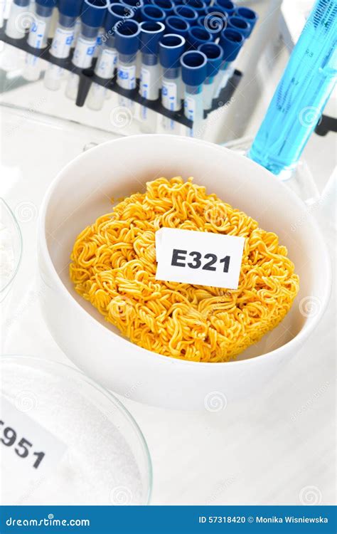 Konservierungsmittel Stockfoto Bild Von Gefahr Bestandteile 57318420