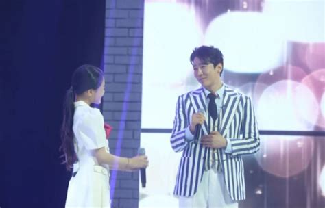 임도형ㆍ안율ㆍ이소원ㆍ김다현ㆍ김수빈ㆍ황승아 ‘불타는 장미단과 대결 1등 손태진 잡자 비즈엔터