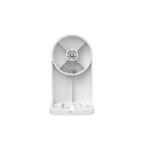 Reolink Go Pt Ultra 8mp Gsm Aku Reolink Sk