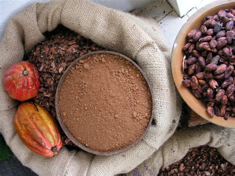 Teck Guan Cocoa Museum Tawau Attractions Reviewbah