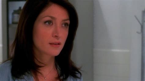 Ncis Special Agent Kate Todd Ncis Kate Todd Special Agent