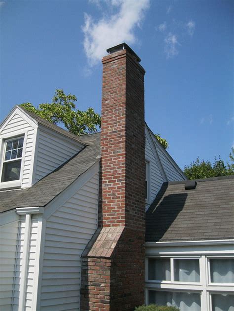 Chimney Masonry Repair Top 2025 Expert Solutions