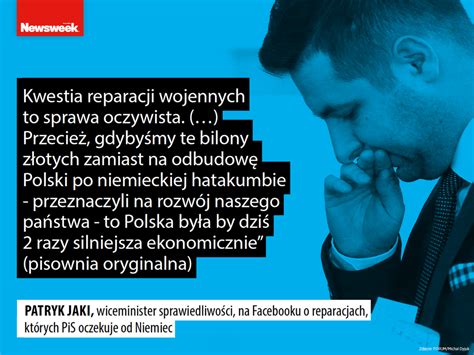 Cytaty tygodnia Najlepsze wypowiedzi polityków Duda Łapiński