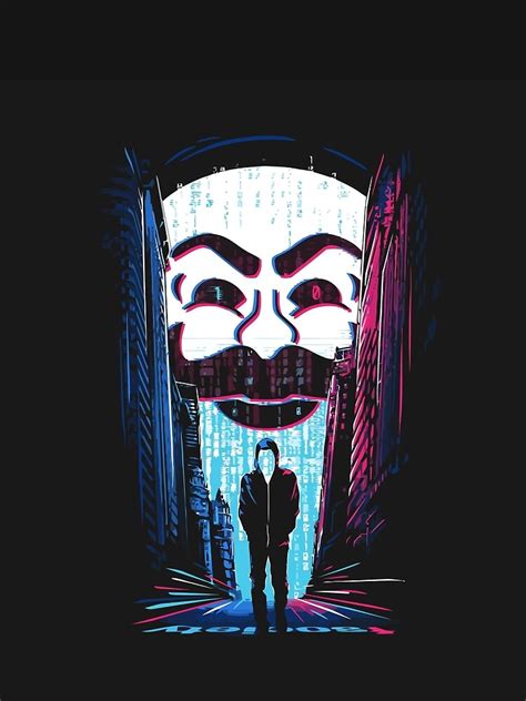 Tryhackme Theincognitomode
