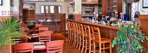 Steve Loos Photography Bringing Business To Life