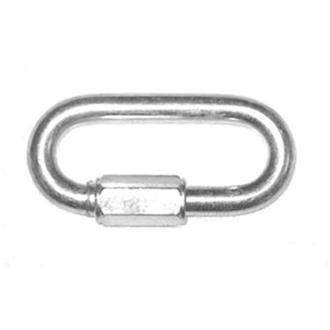 Condux International Products Netceed