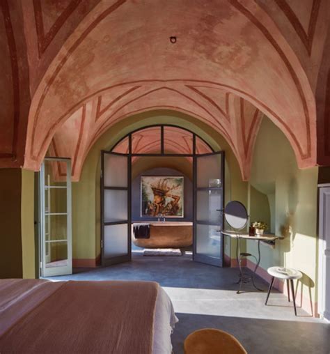 Castle Elvira Puglia Luxury Holidays Expertoitaly