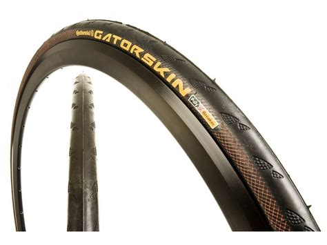 Continental Gatorskin 26"/571/650c