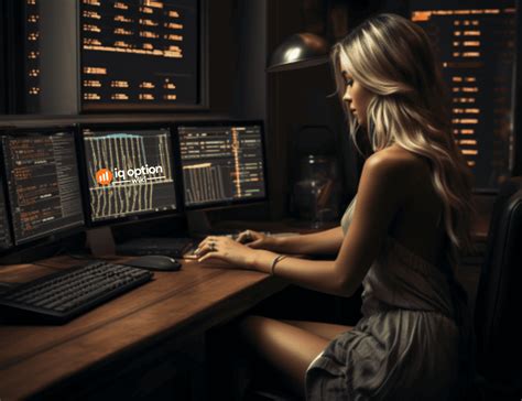 Developing A Strong Mental Framework For Binary Trading Success Iq